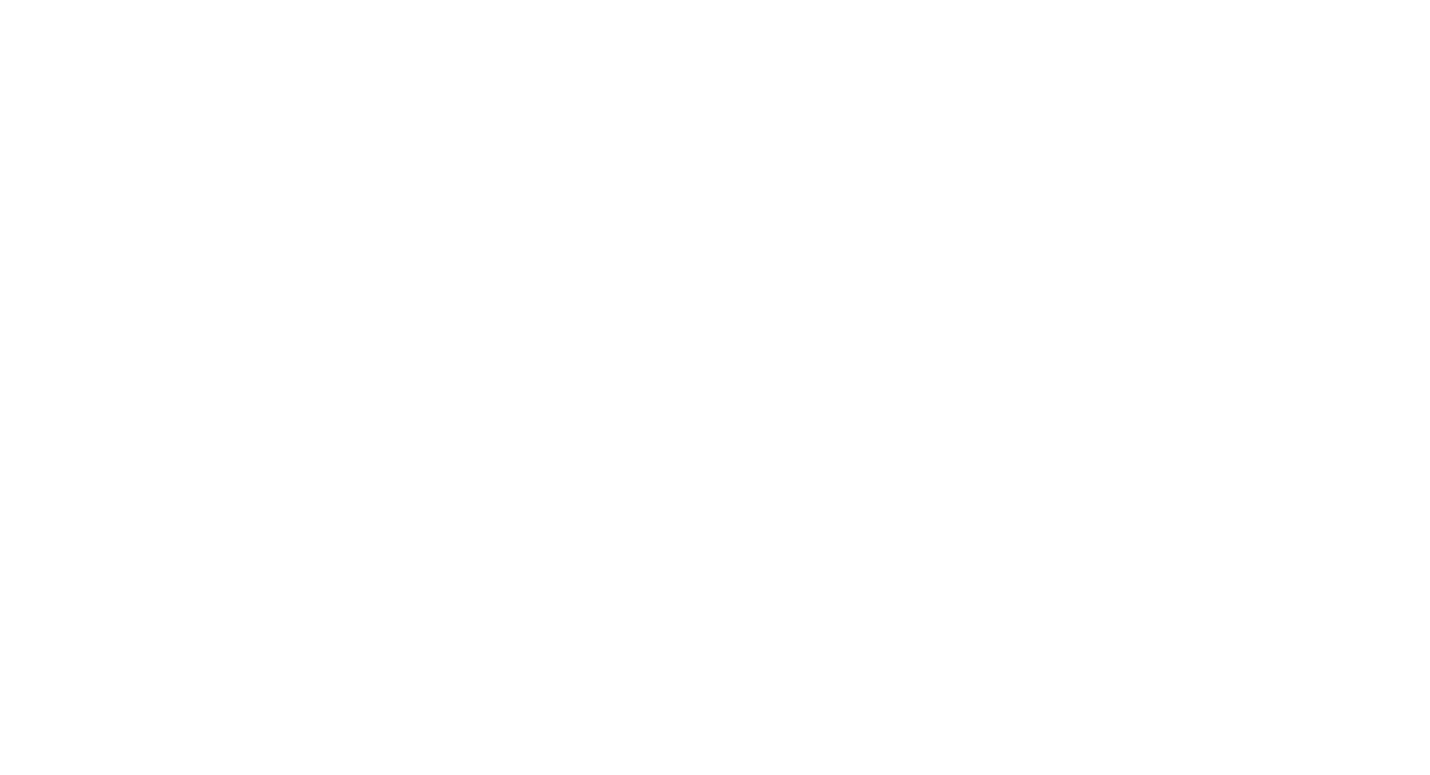 RADHAMANI TEXTILES